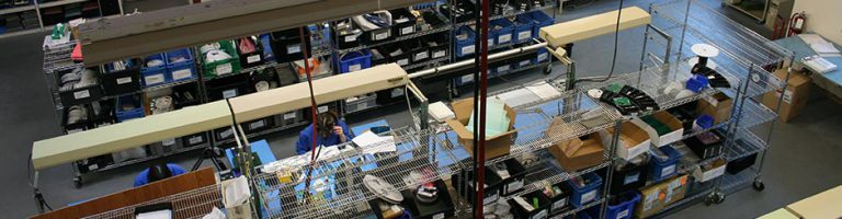 Equipment List « Aspen Electronics Manufacturing, Inc.